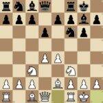 The Pirc Defense in Chess | Chesscul