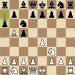 The Rossolimo Attack in Chess | Chesscul