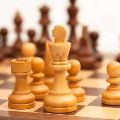 The CASTLE in CHESS: long castling and short castling | Chesscul