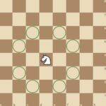 The KNIGHT in CHESS: How It Moves and Captures | Chesscul