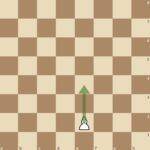 ♟️ The PAWN in CHESS: How it moves and captures | Chesscul