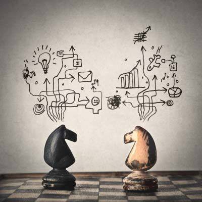 Algebraic Notation in Chess: A Complete Guide | Chesscul