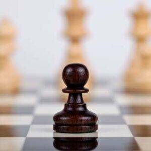 The en passant capture in chess: What is it and how to use it? | Chesscul