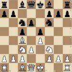 The Backward Pawn in Chess | Chesscul