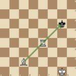 Discovered Check in Chess | Chesscul