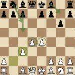 The Grünfeld Defense in Chess | Chesscul