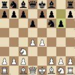 The Pirc Defense in Chess | Chesscul